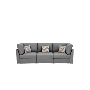Sofas — A&M Discount Furniture