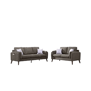 Living Room Sets — A&M Discount Furniture