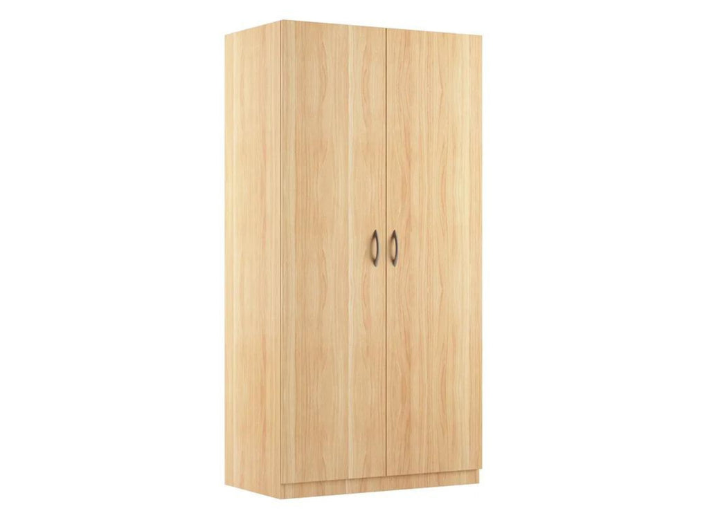 Armoires & Wardrobes — A&M Discount Furniture