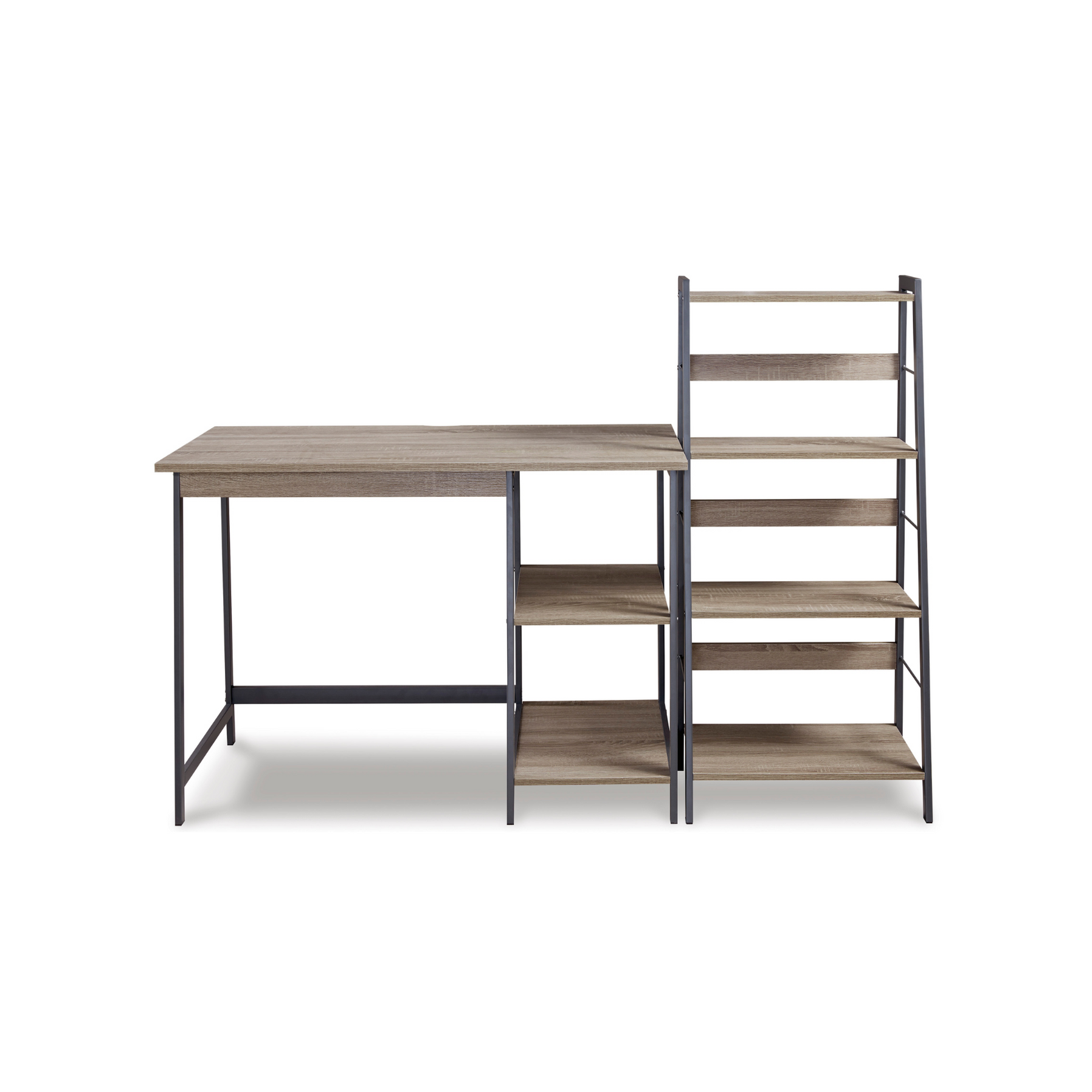 A&M Discount Furniture - Home Furniture & Mattress Store