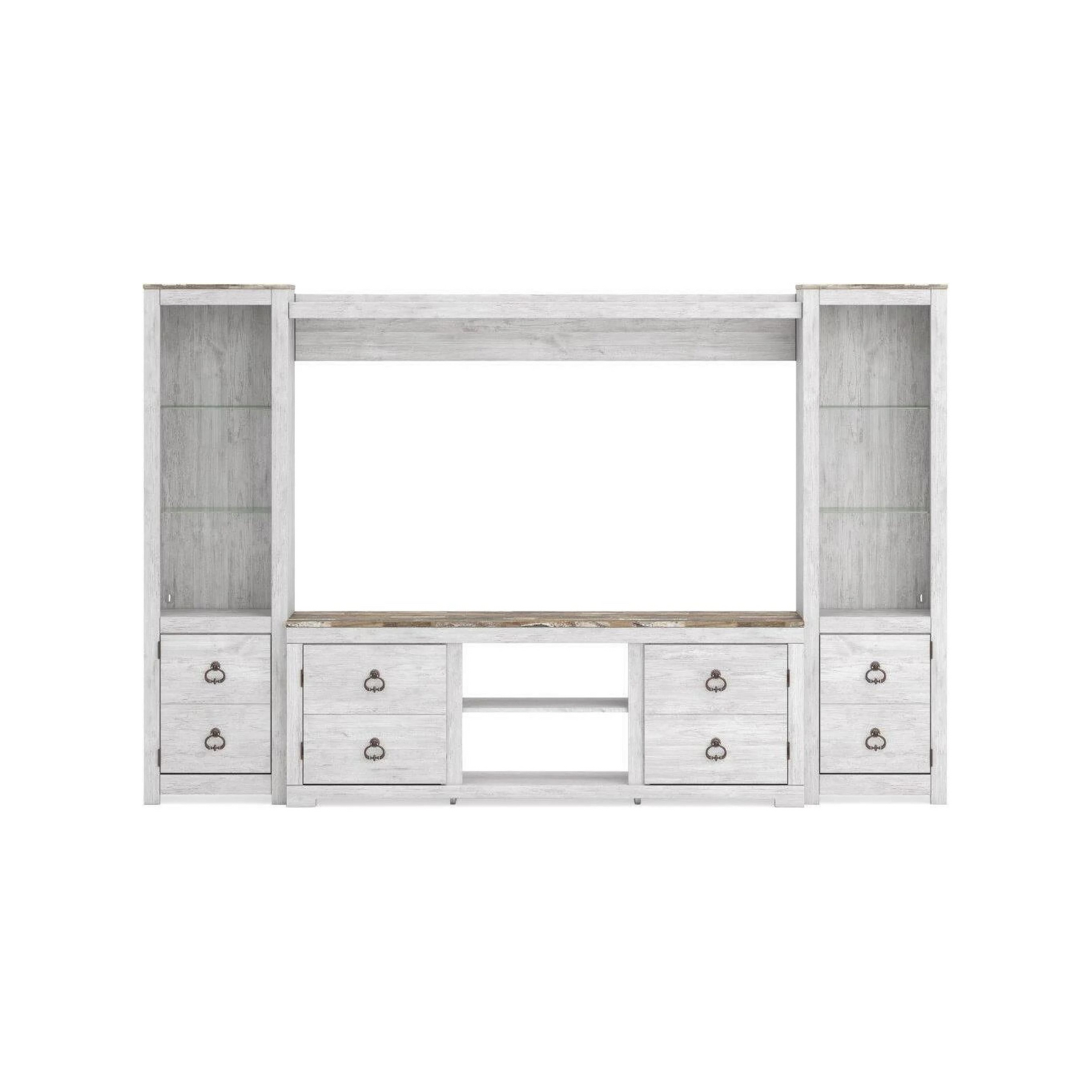 A&M Discount Furniture - Home Furniture & Mattress Store