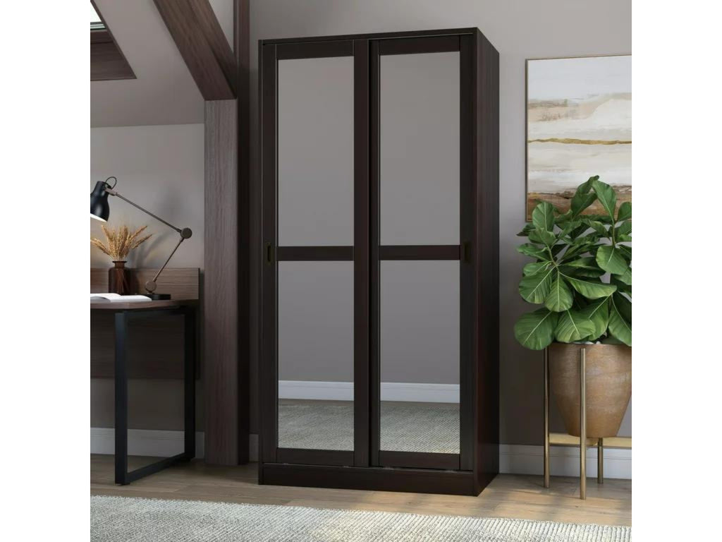 Armoires & Wardrobes — A&M Discount Furniture